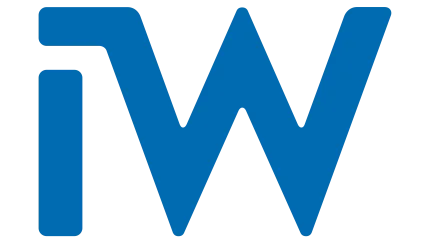 IW_Logo.png