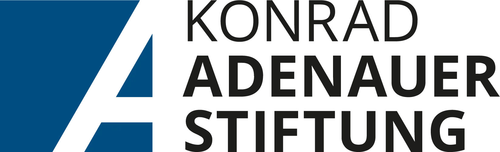 KAS_Logo_Original.png